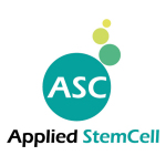 Applied StemCell, Inc. Receives ISO 9001 and ISO 13485 Certification | Business Wire