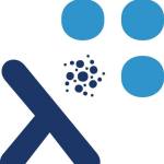 Airthinx Unveils Revolutionary Indoor Air Quality Device for Healthier ...