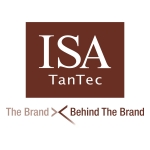 ISA TanTec Acquires a Major Stake in an Italian Tannery | Business Wire