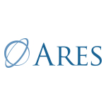 Ares Management’s Credit Group Highlights Third Quarter Financing ...