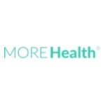 Tufts Medical Center and MORE Health Announce Strategic Alliance ...