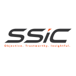 SSIC Cyber Risk Model Blazes New Path for Adoption of NIST CSF ...