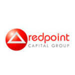 Redpoint Capital Group Continues Growth of Investment Team, Adds Spring ...