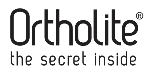 Jason Markk and OrthoLite Partner to Create Two Insoles for Footwear ...