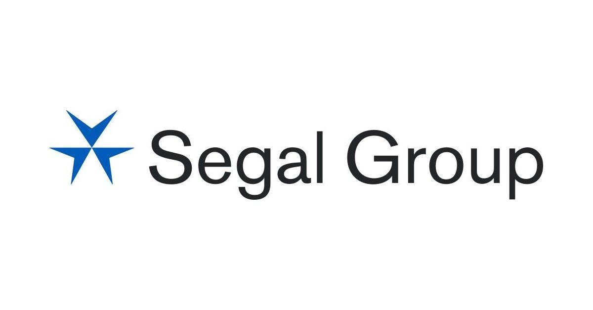 Segal Group Adds Senior Vice President to Growing Health Practice ...