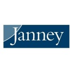 Janney Announces One New Hire and Two Promotions in its Equity Research ...
