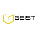 Geist Introduces Universal Power Distribution System Compliant with ...