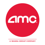 AMC Entertainment Holdings, Inc. Announces Third Quarter 2017 Results ...