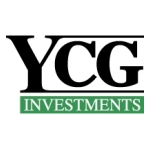 YCG Celebrating 10 Successful Years | Business Wire