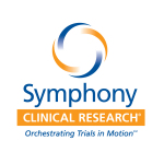 Symphony Clinical Research Earns WBENC Distinction for Fourth ...