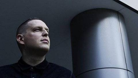 Douugh Partners with Choice Financial and Secures Seed Funding ...