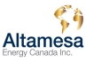 Altamesa, Fondo AAA, MVG Alliance Promotes Oil & Gas Production ...