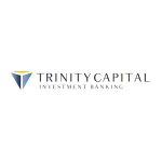 Trinity Capital Completes Sale of 57 Taco Bell Restaurants for OCAT ...