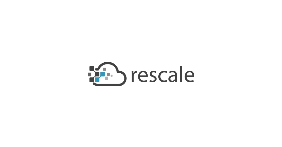 Rescale Partners with X-ISS to Provide Professional Services for ...