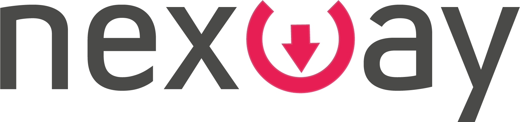 Nexway™ Celebrates One Year Partnership Anniversary with Tech Live ...