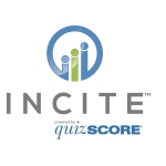 Windsor Selects INCITE from Multimedia Plus for Retail Associate ...