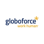 Globoforce Wins Gold Stevie® Company of the Year Award in 2017 ...