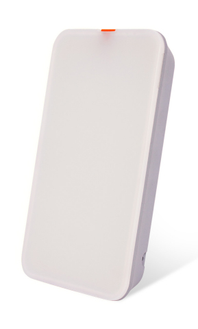 Get Your Shine On: Compass Health Brands Delivers Affordable Light ...