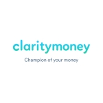 Clarity Money Launches on Android and Web App | Business Wire
