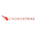 CrowdStrike Announces Establishment of the CrowdStrike Foundation ...