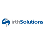 irth Solutions Completes Acquisition of Bytronics | Business Wire