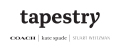 Tapestry, Inc. Reports Fiscal 2018 First Quarter Results | Business Wire