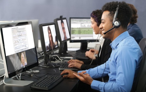 Vidyo’s Revamped Product Portfolio Empowers Customers to Collaborate ...