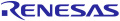 Renesas Electronics Supports HIPERFACE DSL® Digital Encoder Interface ...