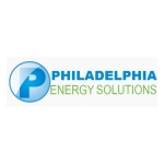 Philadelphia Energy Solutions Supports Governor Tom Wolf’s Petition for ...