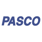 PASCO Updates SPARKvue and PASCO Capstone Software with New Data ...