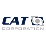 Local Entrepreneur Creates a New Economy, One Investment at a Time ...