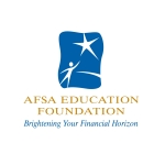 Waugaman Joins the AFSA Education Foundation in Expanded Role with ...