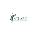 Solaris Oilfield Infrastructure, Inc. Announces Launch of Public ...