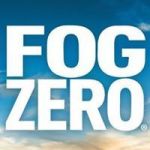 A Clear View for Hunting Season with Fog Zero | Business Wire