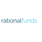 Rational Funds Introduces the Rational Dynamic Brands Fund | Business Wire