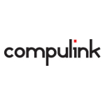Compulink’s EHR Achieves 2015 Edition Certification | Business Wire