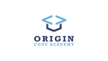 Origin Code Academy Changes Course, Adopts Blended Learning Model ...