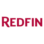 Redfin Migration Report: Top Migration Destinations Include Nation’s ...