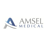 Amsel Medical Corporation Announces First-In-Man Clinical Use of the ...