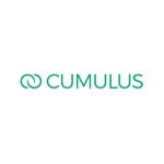 Cumulus Networks and the Telecom Infra Project (TIP) Collaborate on ...
