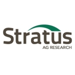 Research from Stratus Confirms Farm Consolidation Offers Opportunities ...