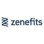 Zenefits Names Shaun Wiley as Chief Financial Officer | Business Wire