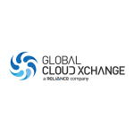 Global Cloud Xchange Announces Plan for “Cloud and Fiber Initiative ...