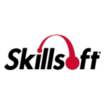General Electric Uses Skillsoft’s Leadership Content to Reskill and ...