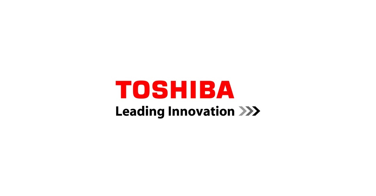 Toshiba and Newisys Deliver HPC Storage with NVMe-oF at SuperComputing ...