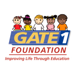 Gate 1 Foundation Announces Completion of 30 School Projects in 13 ...