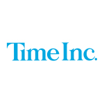 Time Inc. Launches Time Inc. Latino: A New Digital Platform That ...