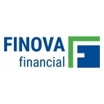 Finova Financial Anuncia la JOBS Crypto Offering (JCO): Una Ruta para ...