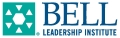 Bell Leadership Announces Dallas and Chicago as 2018 Regional Achievers ...
