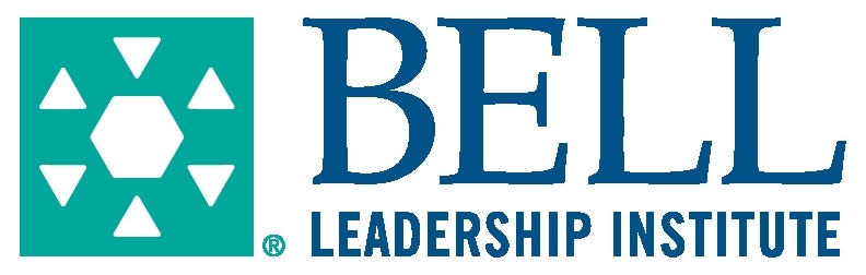 Bell Leadership Announces Dallas and Chicago as 2018 Regional Achievers ...